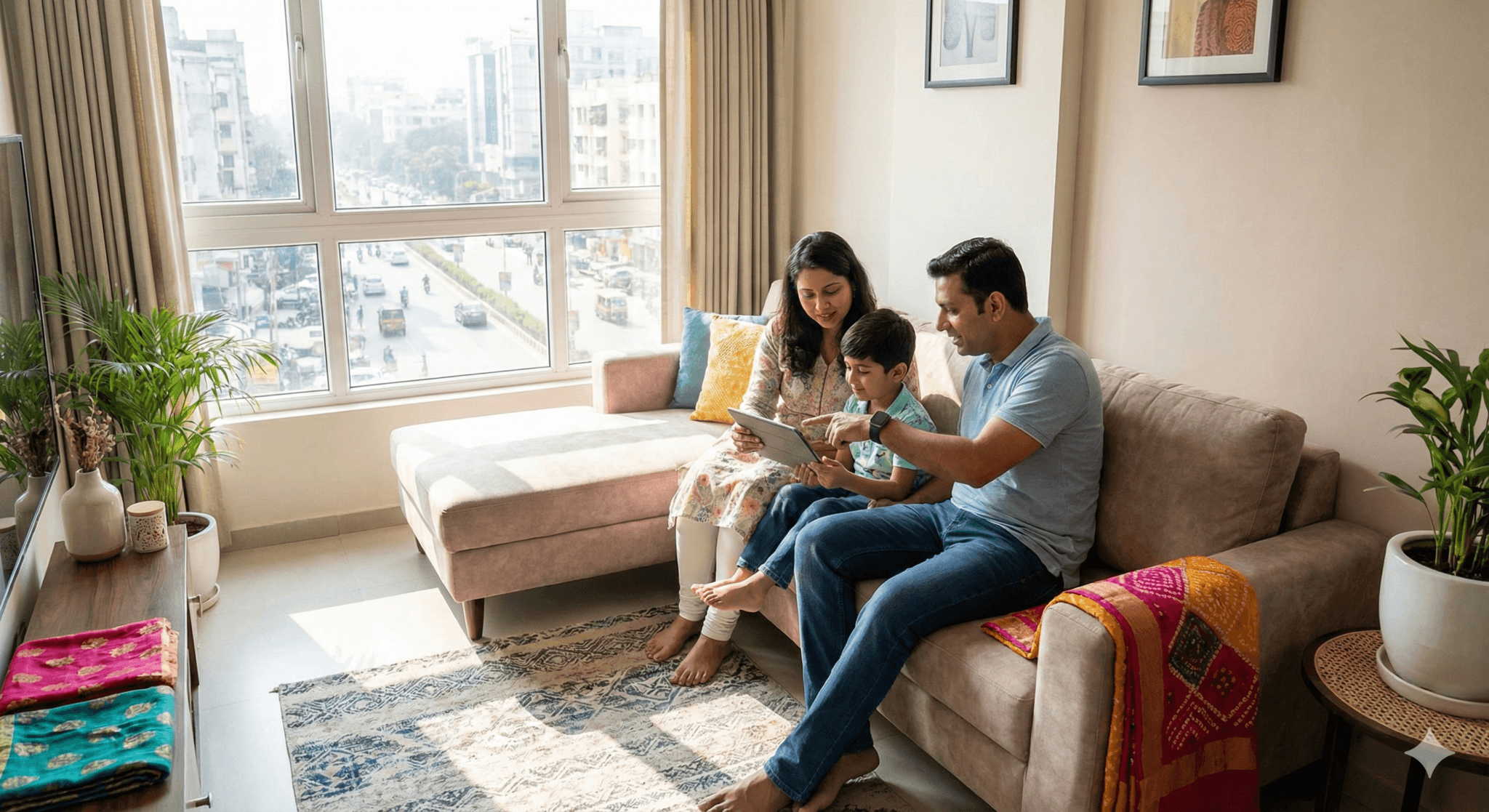 Best Trending Gadgets In India Right Now 2026 | Choicely.in