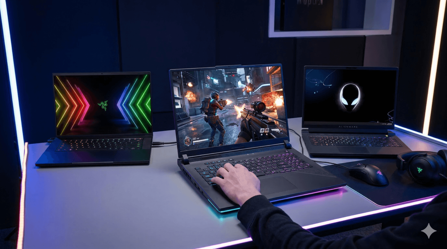 Best Budget Gaming Laptop Under 60000 In India 2026